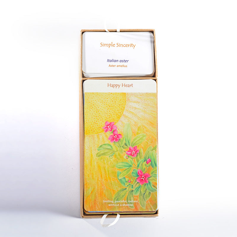 Buy BloomO! The Flower Game | Auroville.com – Auroville Online Store