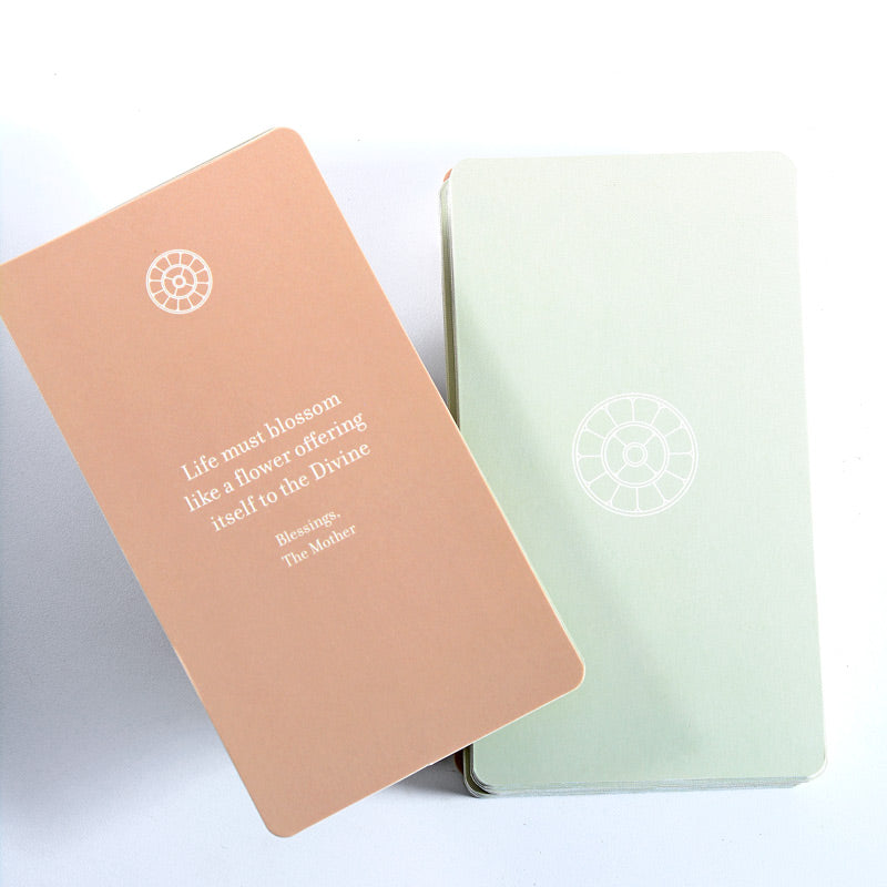 Buy BloomO! The Flower Game | Auroville.com – Auroville Online Store