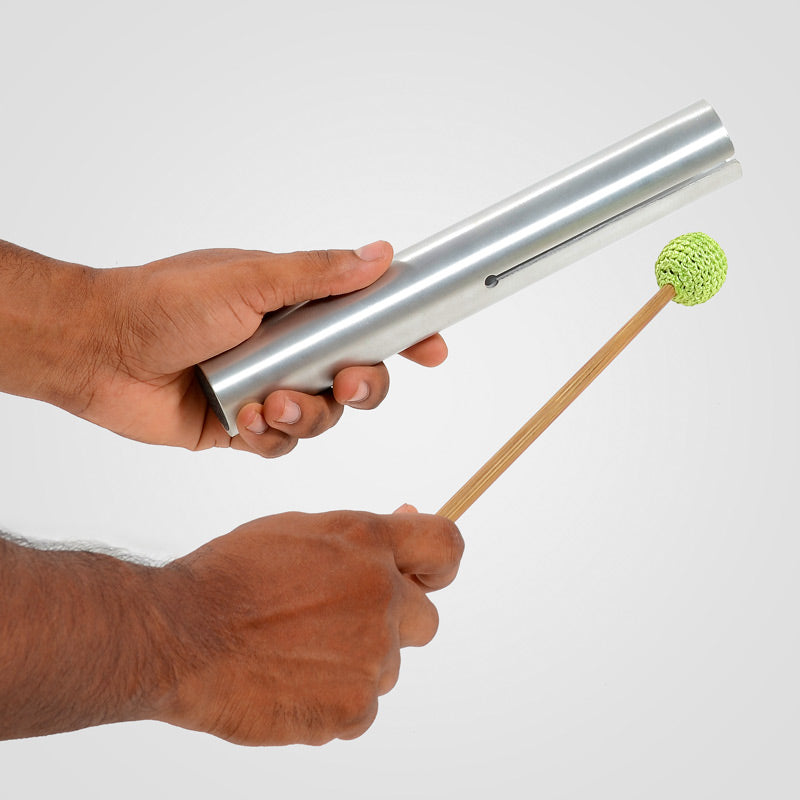 Shop Pulse Tube | Auroville.com – Auroville Online Store