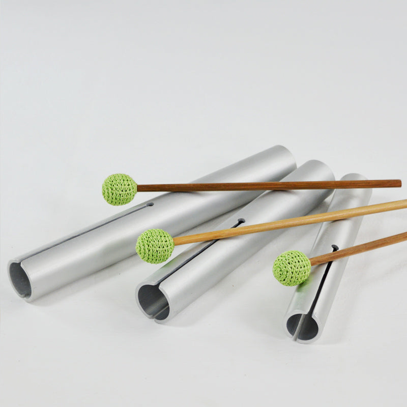 Shop Pulse Tube | Auroville.com – Auroville Online Store