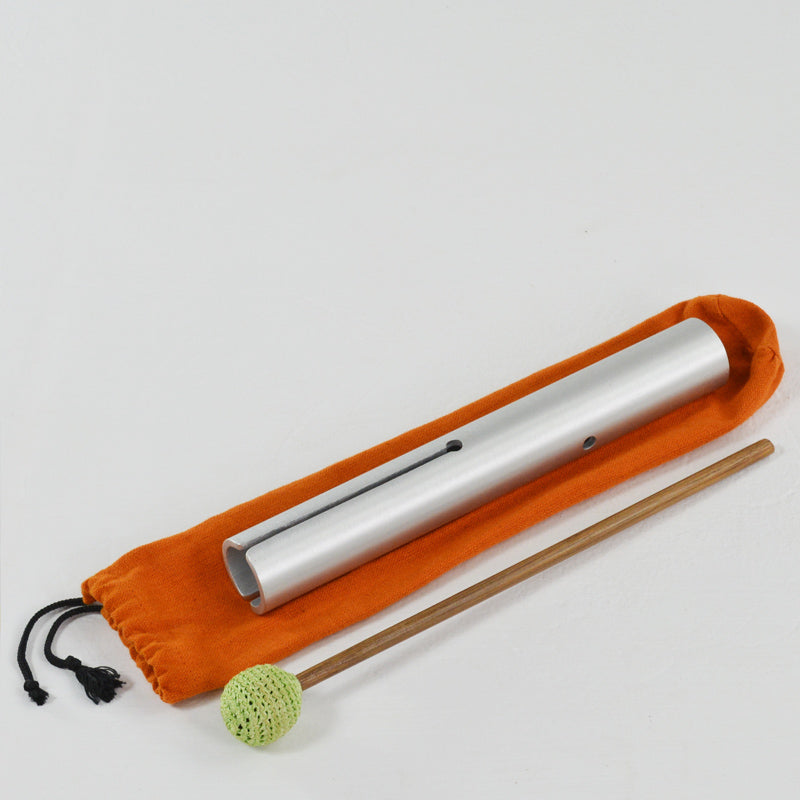 Shop Pulse Tube | Auroville.com – Auroville Online Store